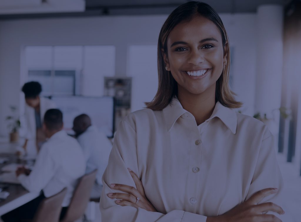 Premium Database for Royalty Rates and License Agreements